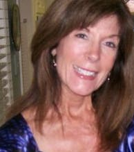 Margaret Mathis Niemann