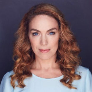 Kristin Condon