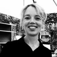 Anna Katharina Schaffner