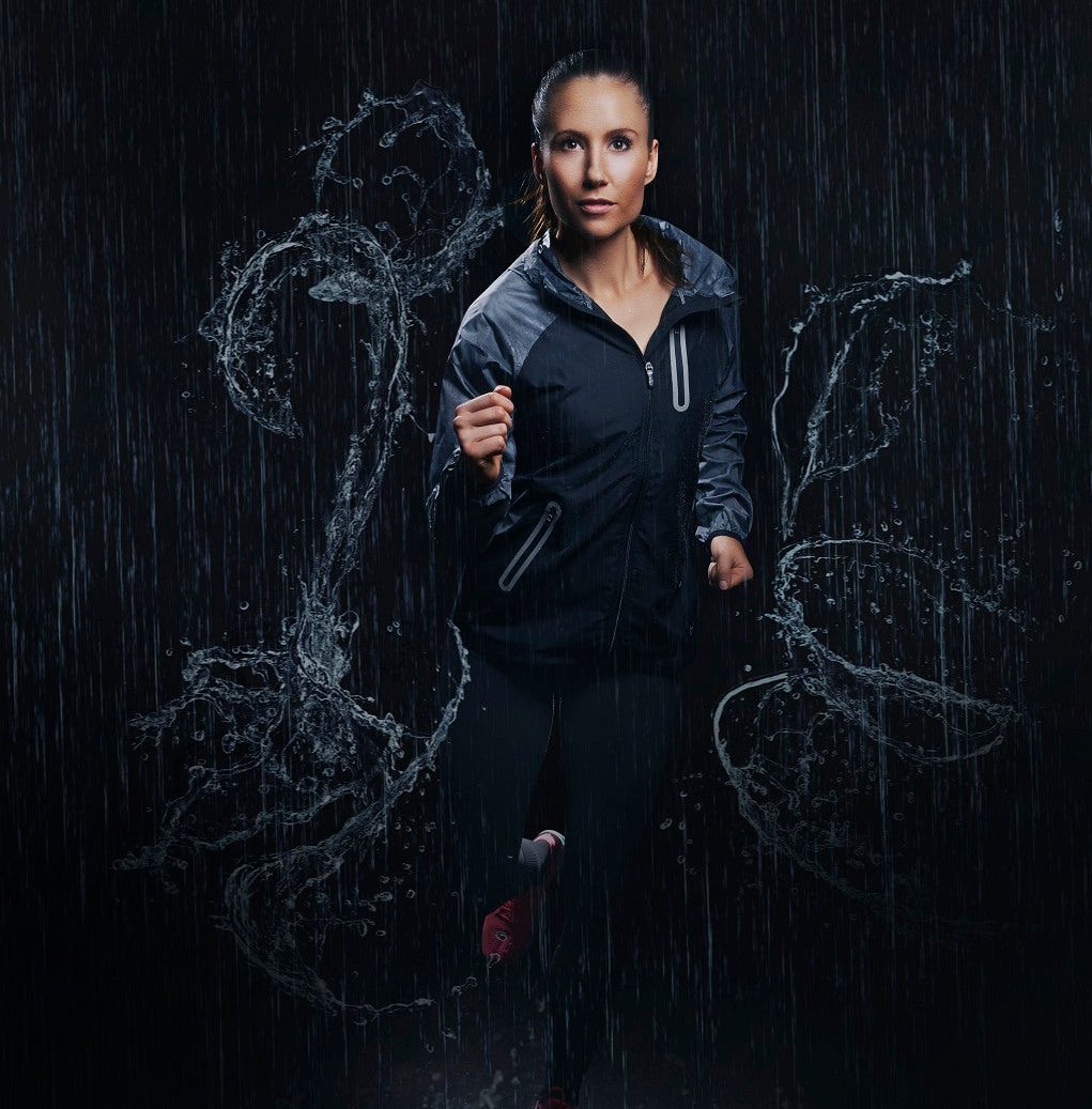 Smart Fabrics