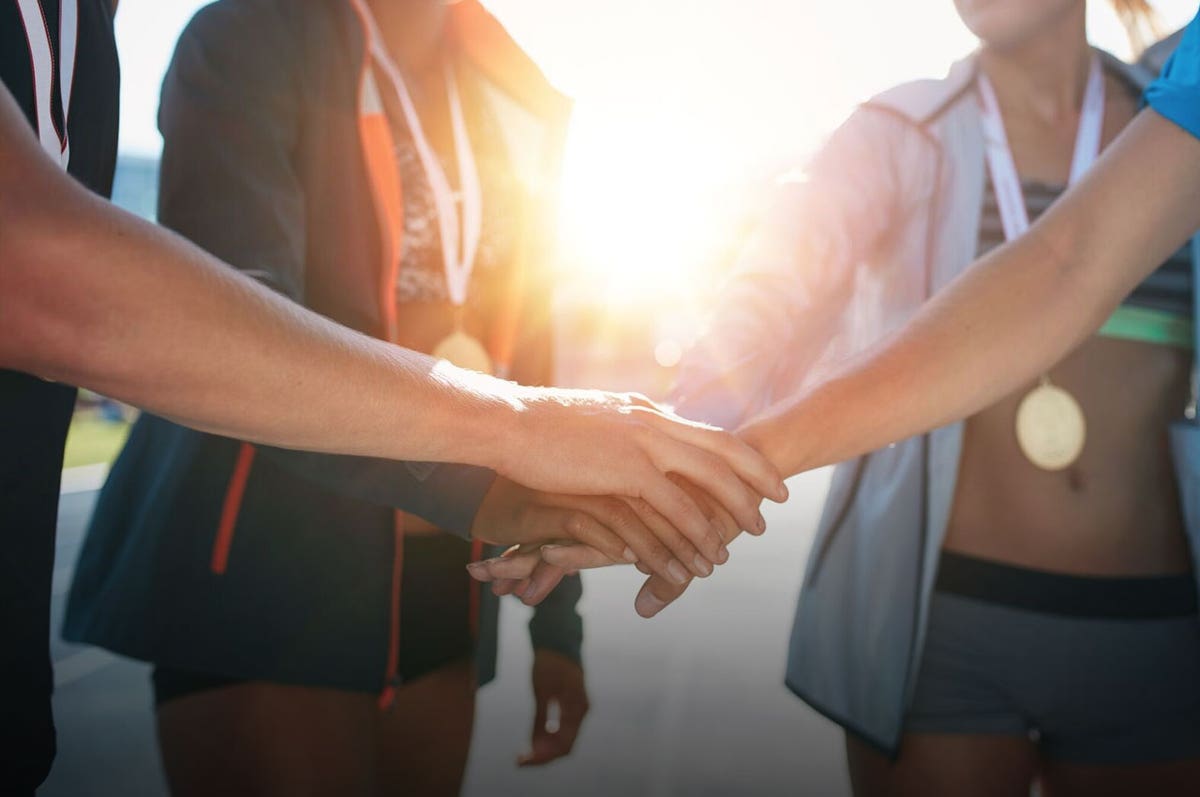 The Most Important Relationship