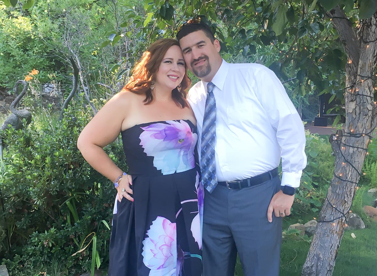 How I Did It: Marla Tipton