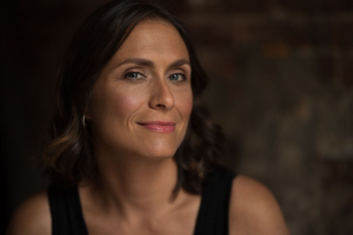 Laurie Gerber: Life by Design