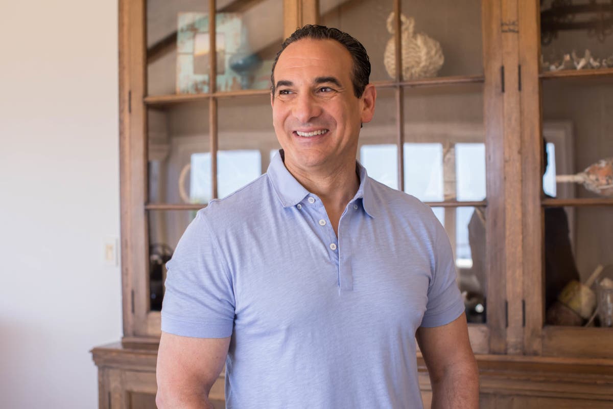 Highly Successful People Share the Turning Points That Changed Their ...
