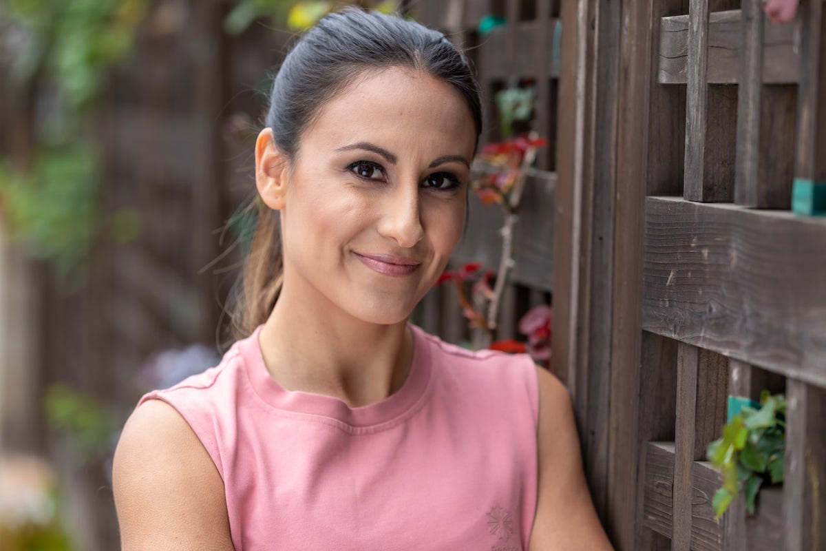 Doc Jen’s Nine Essential Moves to Increase Mobility