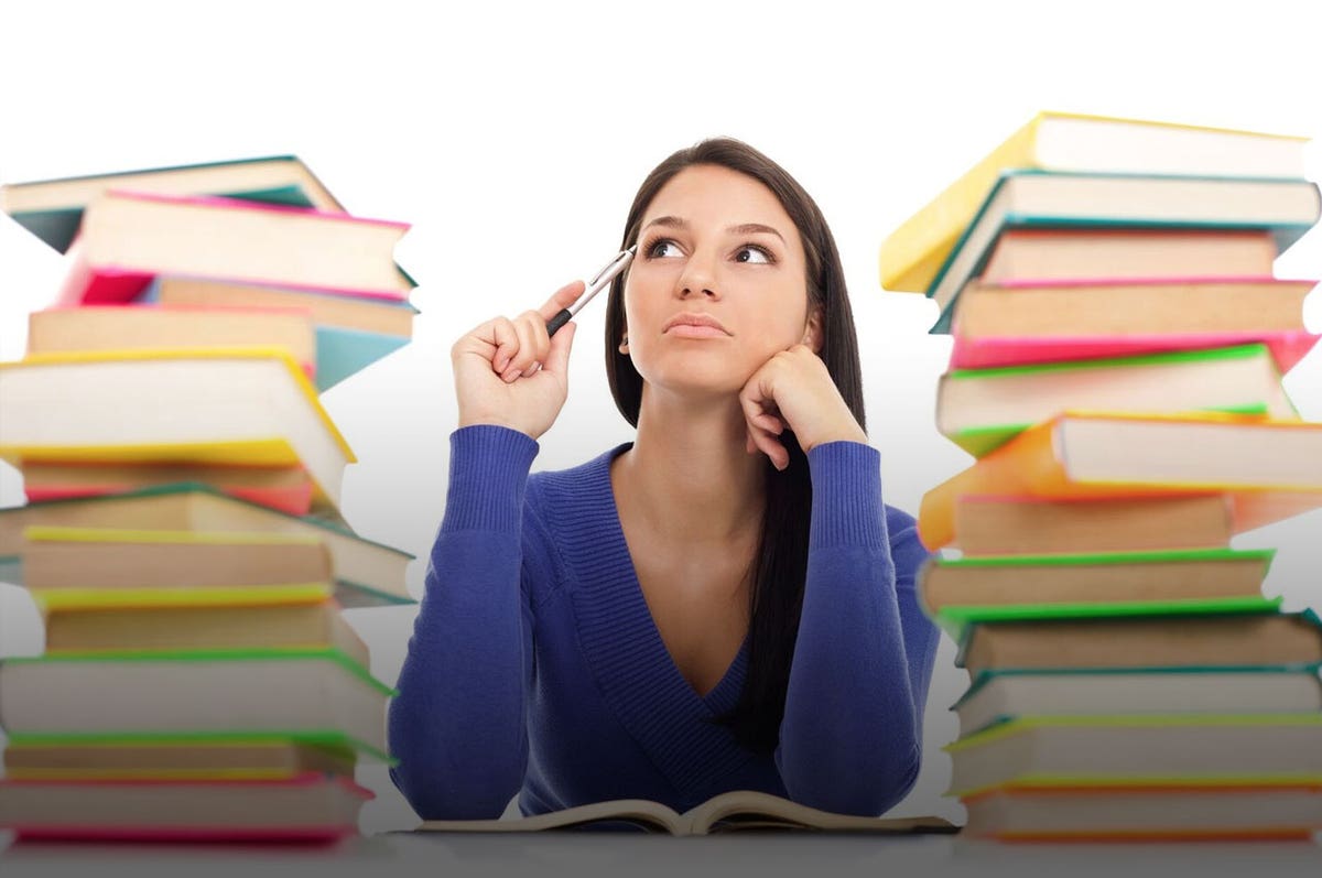 Everyday Changes,Exceptional Results