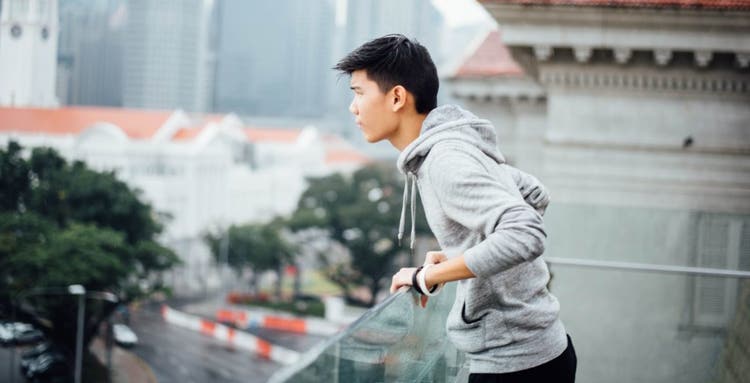 What’s Your Best Possible Future?