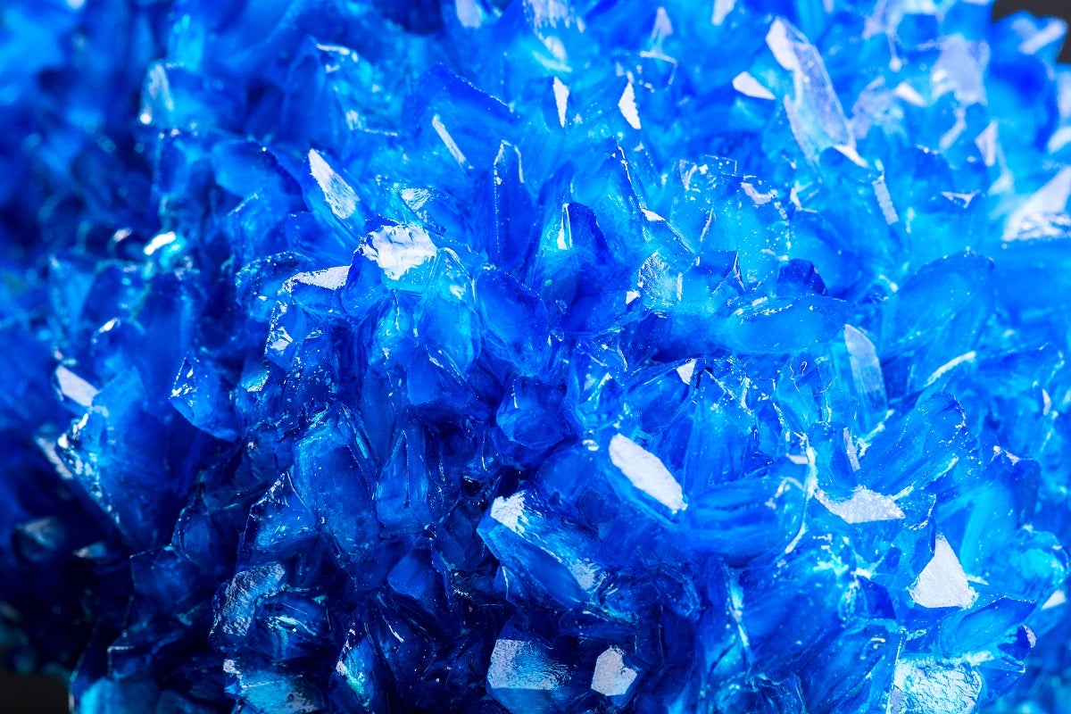 Take the Plunge Into Cold Therapy