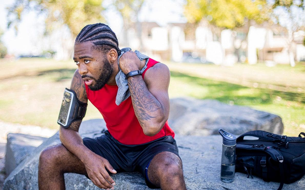 Inspo From the Pros to Jumpstart Your Goals