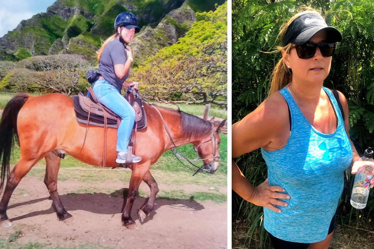 Tracey Turns Pandemic Lows Into All-time Highs