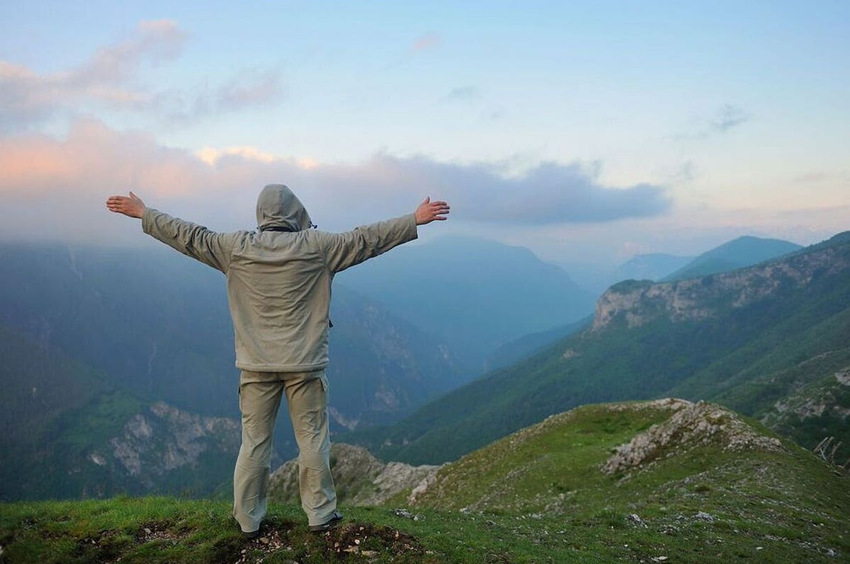 24 practices for an epic year