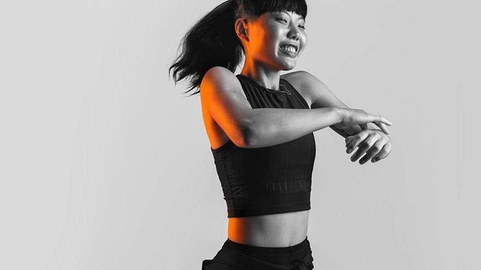 Feel the Afterburn: How to Maximize the EPOC Effect