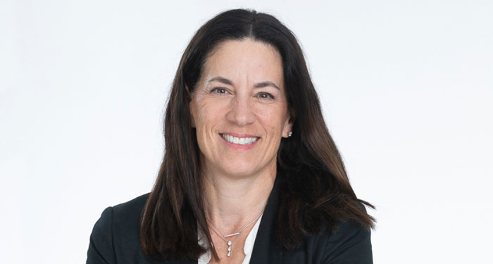 leadership | 24 Hour Fitness