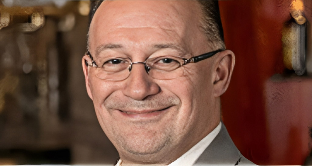 leadership | 24 Hour Fitness