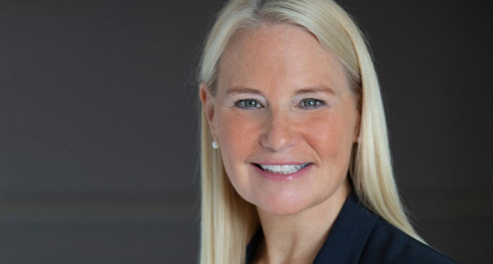 leadership | 24 Hour Fitness