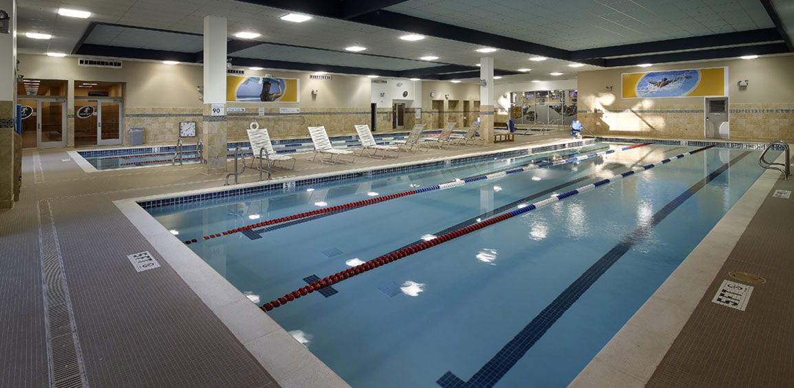 Fontana Super-Sport Gym in Fontana, CA | 24 Hour Fitness