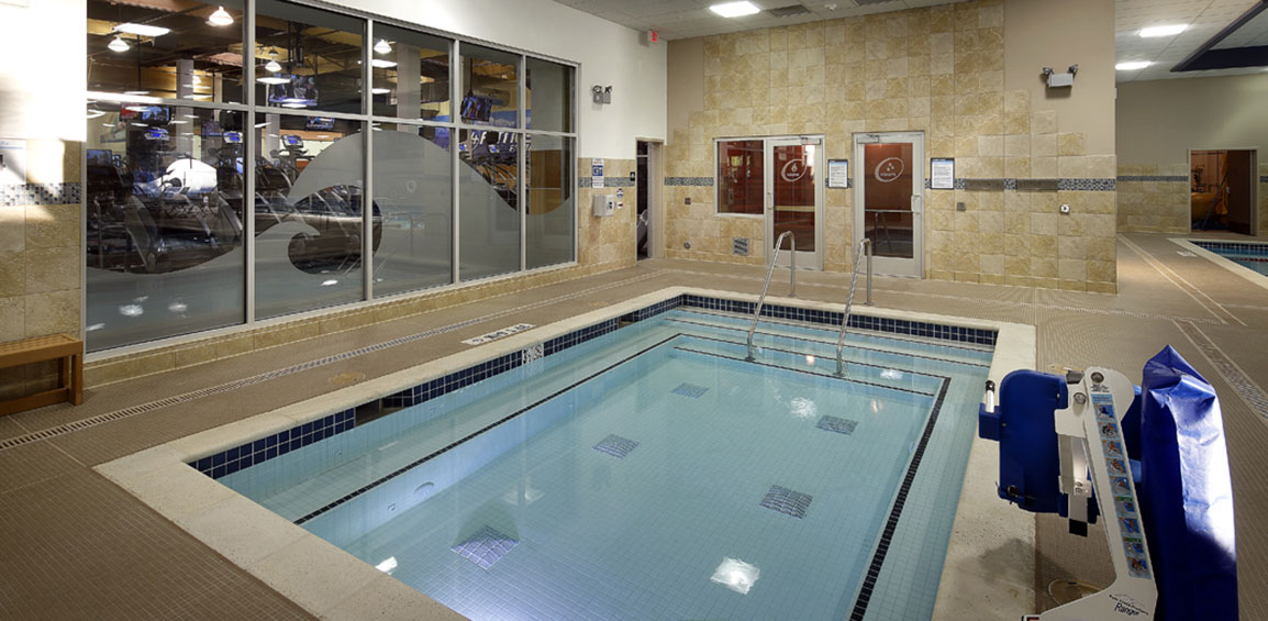 Fontana Super-Sport Gym in Fontana, CA | 24 Hour Fitness