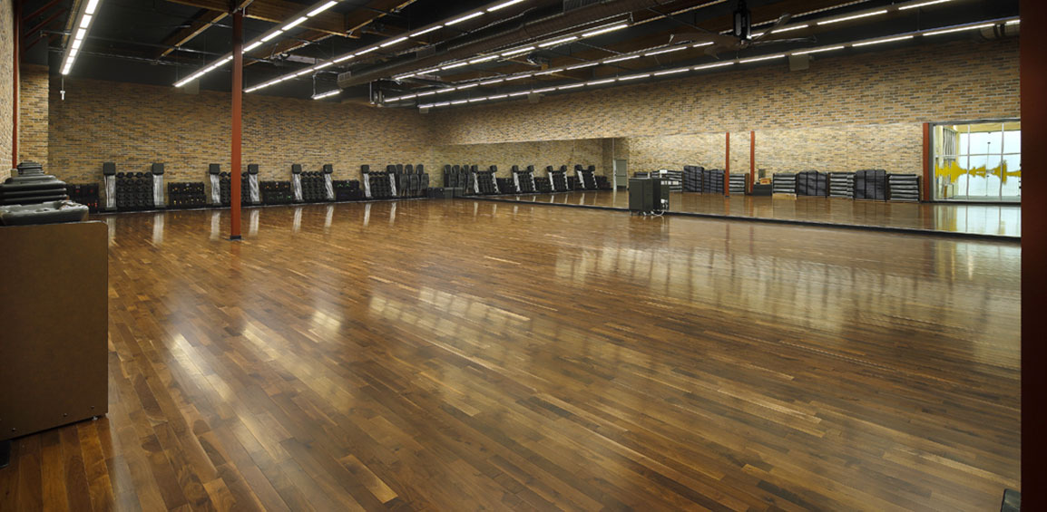 Fontana Super-Sport Gym in Fontana, CA | 24 Hour Fitness