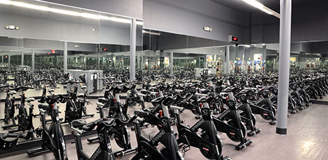 Garden Grove Sport Gym in Garden Grove, CA | 24 Hour Fitness