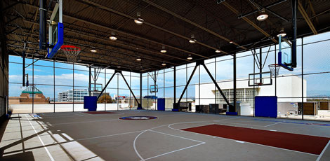Santa Ana Super-Sport Gym in Santa Ana, CA | 24 Hour Fitness