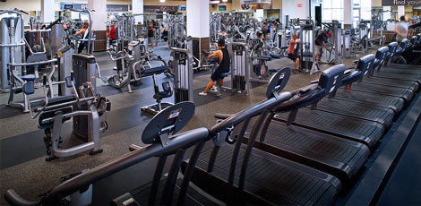 Santa Ana Super-Sport Gym in Santa Ana, CA | 24 Hour Fitness
