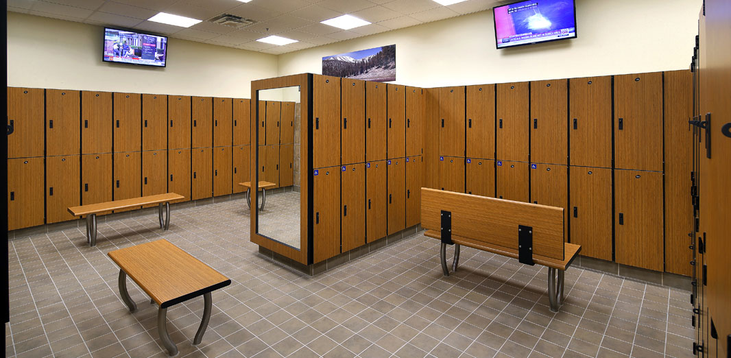 Yorba Linda Super-Sport Gym in Yorba Linda, CA | 24 Hour Fitness