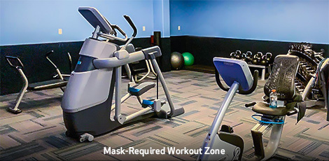 Mesquite Super-Sport