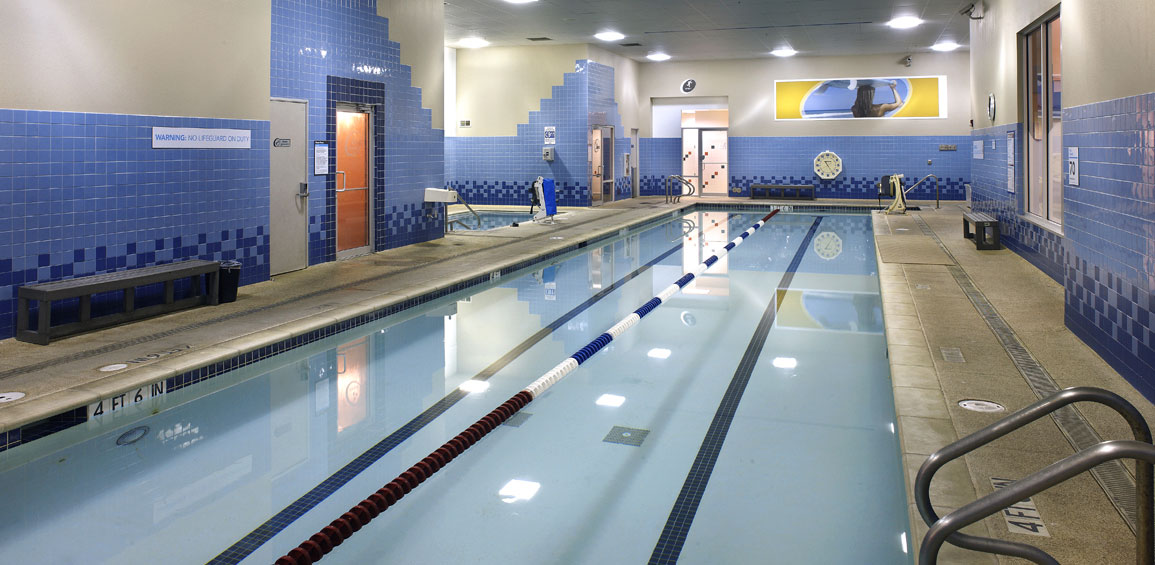 Round Rock Sport Gym in Round Rock, TX | 24 Hour Fitness