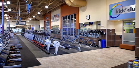 Arvada West Super-Sport