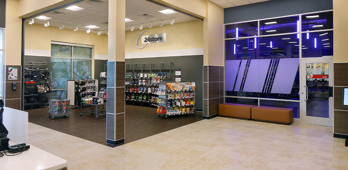 Springfield Super-Sport