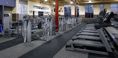 Spring Energy Super-Sport