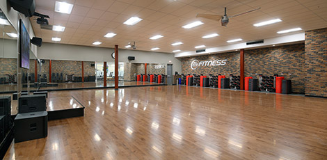 Spring Energy Super-Sport