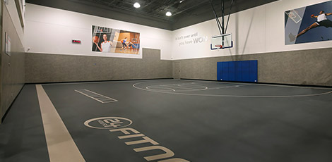 Spring Energy Super-Sport