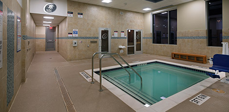 Spring Energy Super-Sport