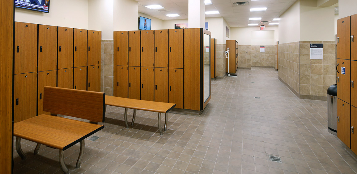 Spring Energy Super-Sport