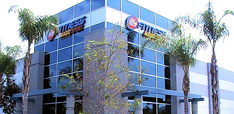 Santa Fe Springs Sport Gym in Santa Fe Springs, CA | 24 Hour Fitness