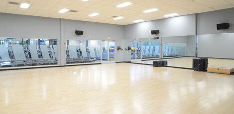 Foothill Ranch Sport