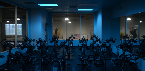 Foothill Ranch Sport