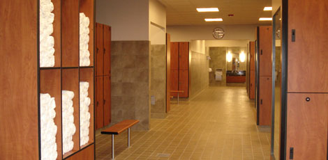 San Jose Super-Sport