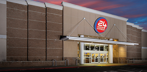 East Side San Jose Super-Sport