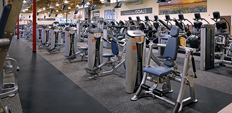 East Side San Jose Super-Sport