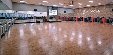 East Side San Jose Super-Sport