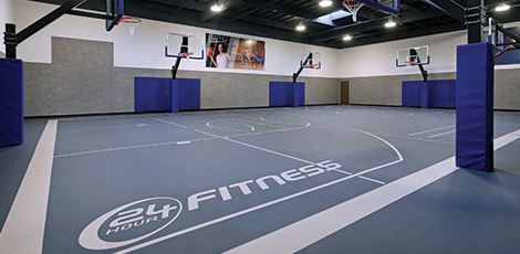 East Side San Jose Super-Sport