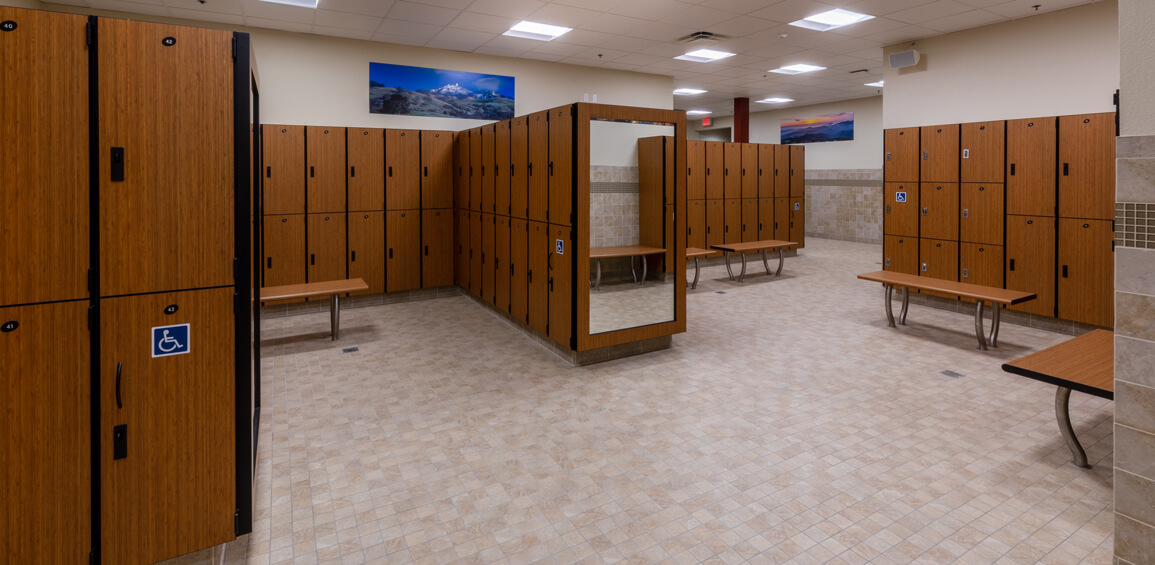 Santa Clara Super-Sport