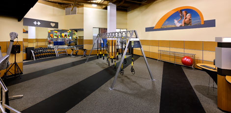 Costa Mesa Newport Super-Sport