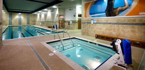 Costa Mesa Newport Super-Sport