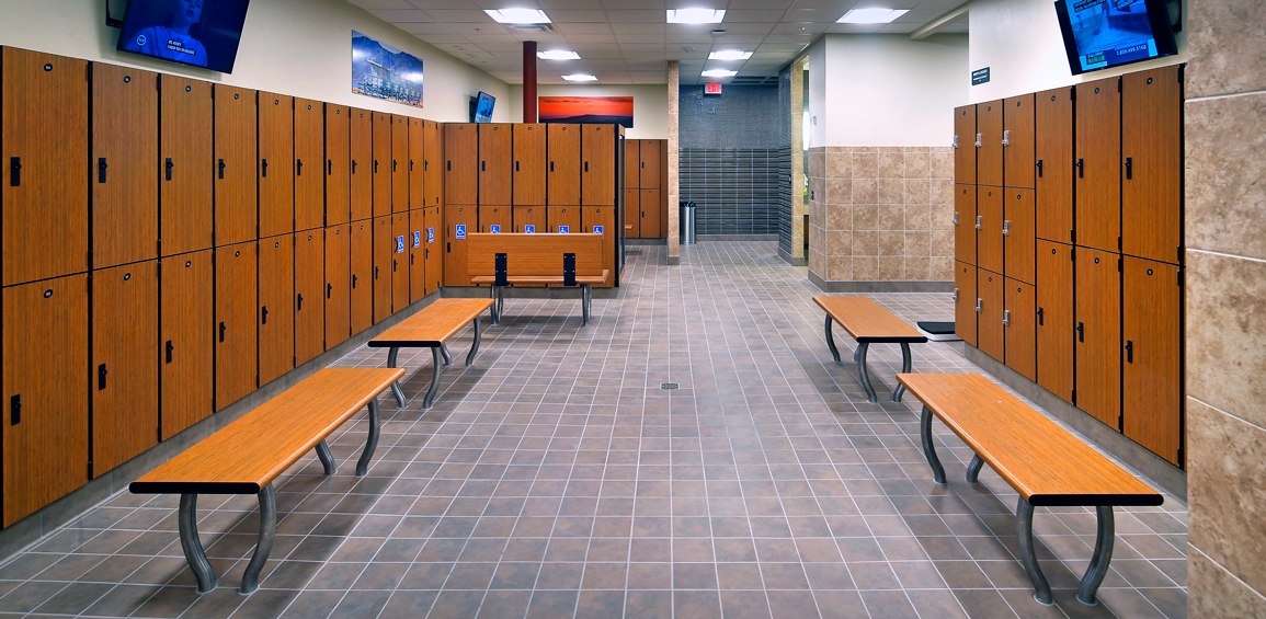 San Bernardino Super-Sport