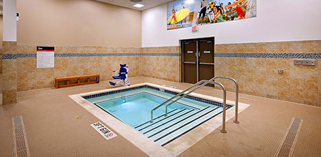 Panther Lake Super-Sport