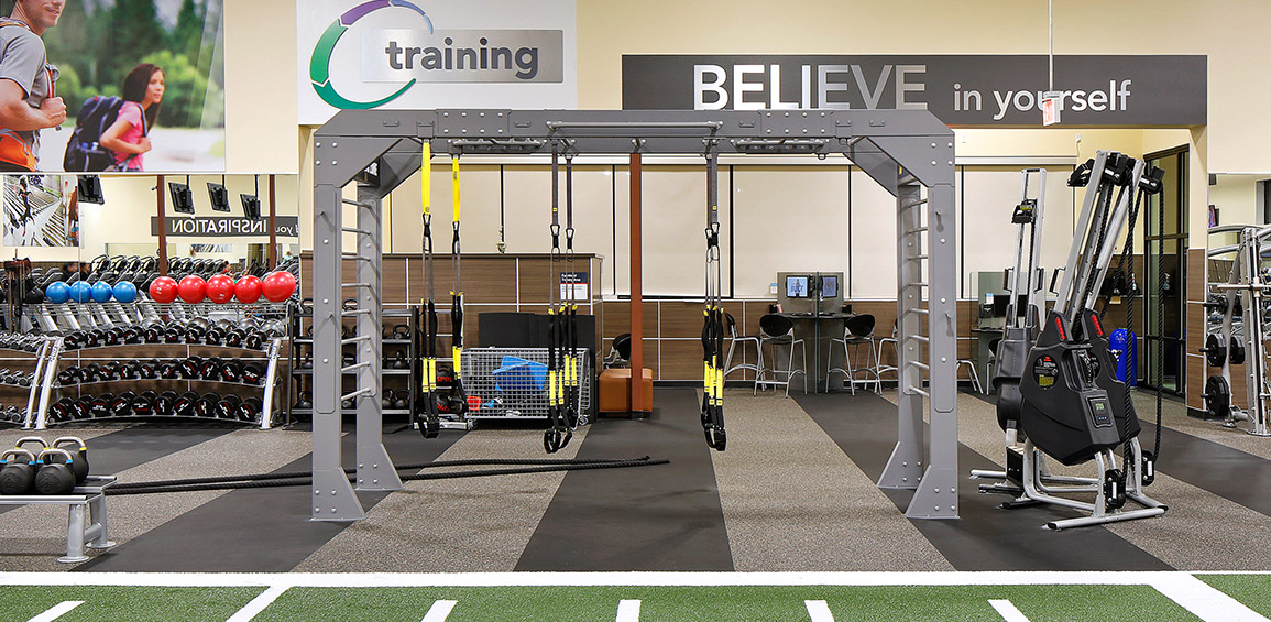 Panther Lake Super-Sport