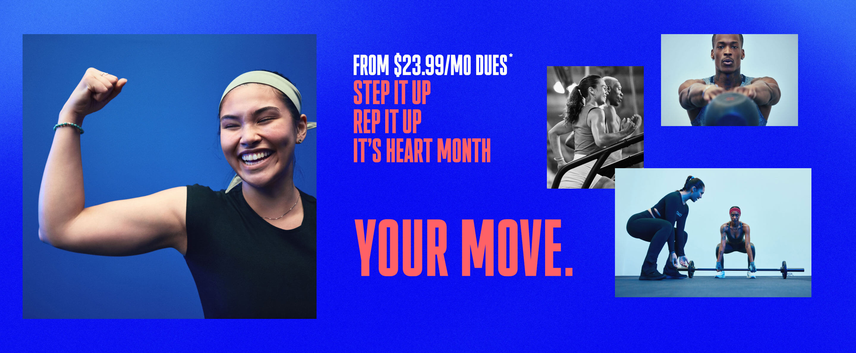 Downtown Seattle Sport Gym in Seattle, WA | 24 Hour Fitness